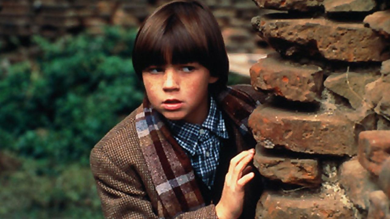 Dragonworld: The Legend Continues (1999): Where to Watch and Stream ...