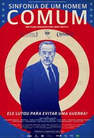 John Holmes Movies and TV Shows Streaming Online - Top 50 | Reelgood