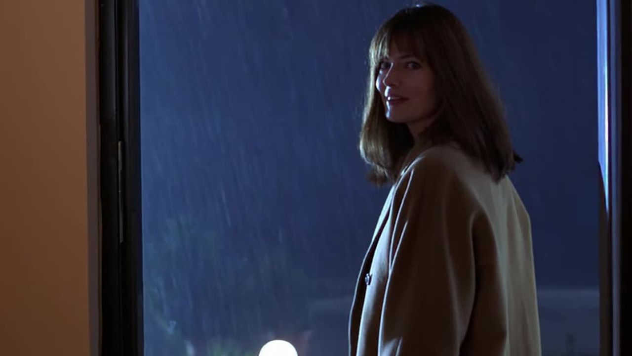 Dark Asylum (2001): Where to Watch and Stream Online | Reelgood