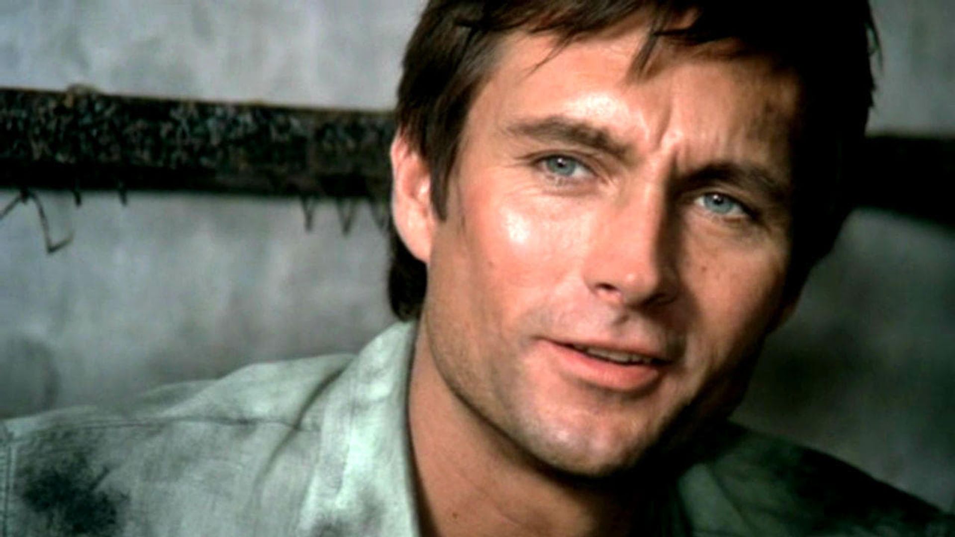 Docteur Justice (1975): Where to Watch and Stream Online | Reelgood