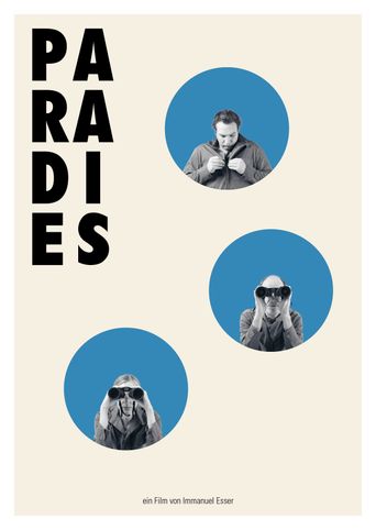 Paradies (2020): Where to Watch and Stream Online | Reelgood
