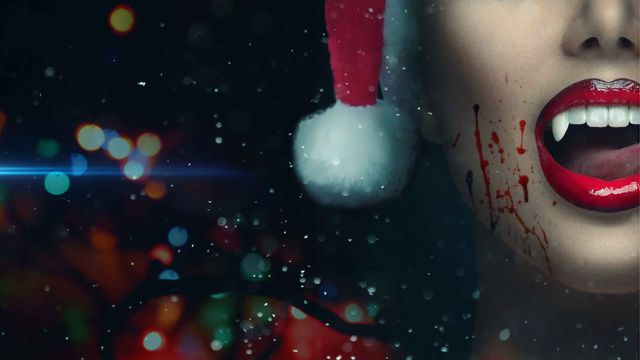 The Last Slay Ride (2022): Where to Watch and Stream Online | Reelgood