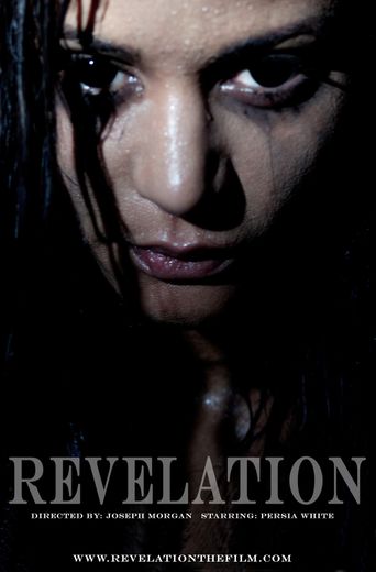 Revelation (2016): Where to Watch and Stream Online | Reelgood