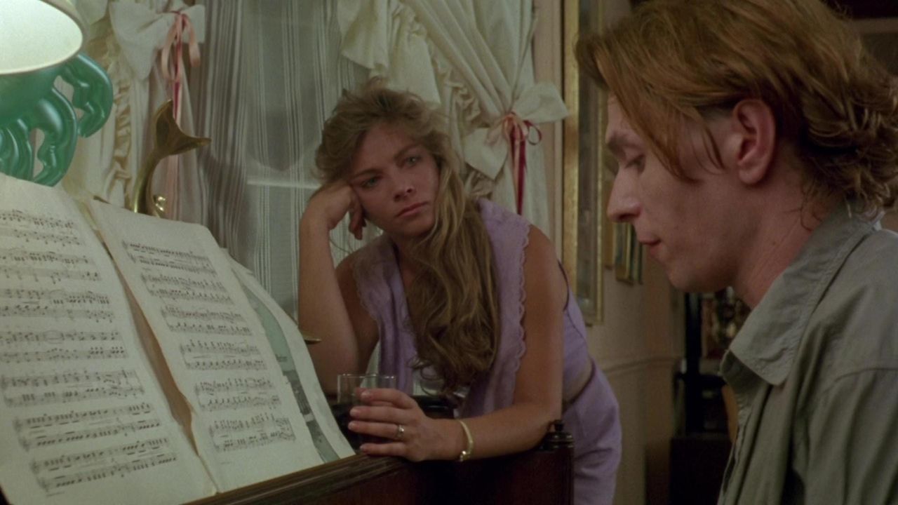 Track 29 (1988): Where to Watch and Stream Online | Reelgood