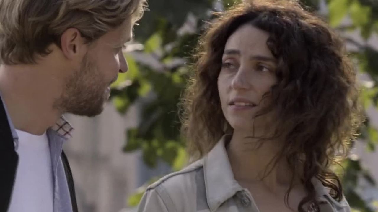 Kreuzberg (2017): Where to Watch and Stream Online | Reelgood