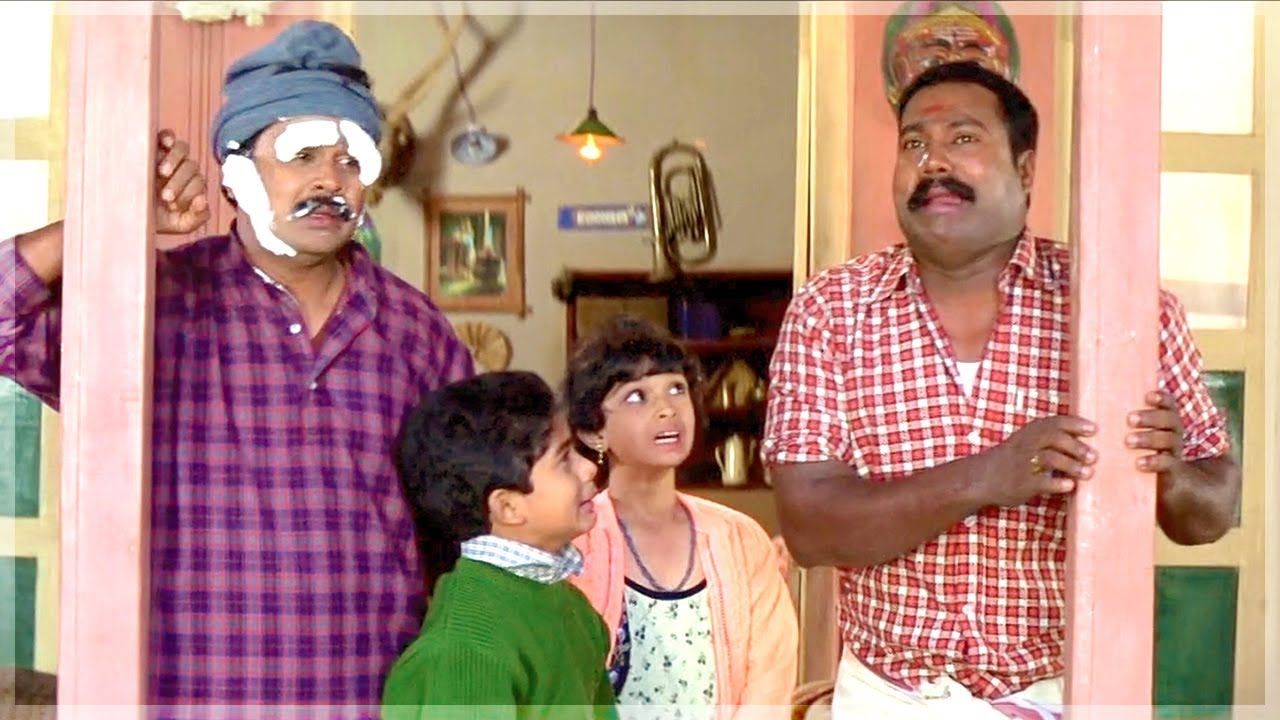 Kuberan (2002): Where to Watch and Stream Online | Reelgood