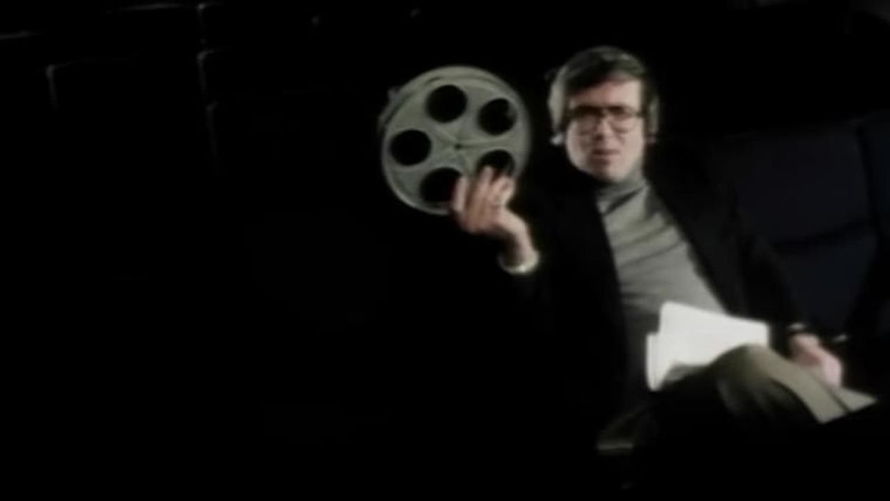 The Force Beyond (1977): Where to Watch and Stream Online | Reelgood