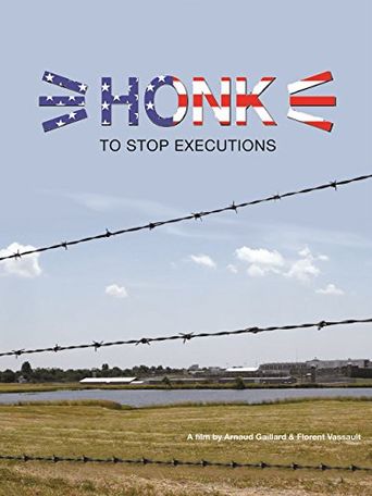 Honk! (2011): Where to Watch and Stream Online | Reelgood