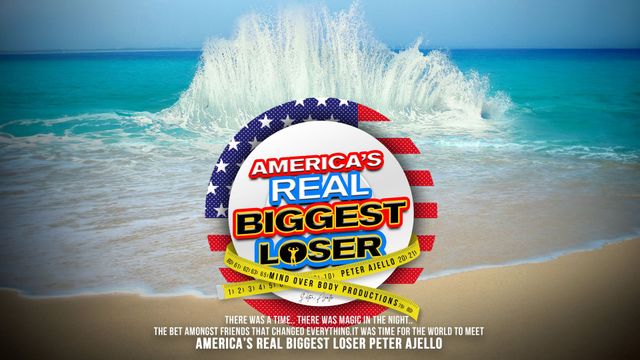 America's Real Biggest Loser (2024): Where to Watch and Stream Online ...