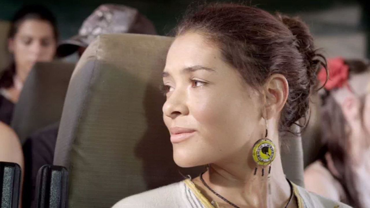 One Last Look (2012): Where to Watch and Stream Online | Reelgood