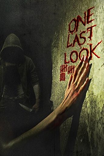 One Last Look (2012): Where to Watch and Stream Online | Reelgood