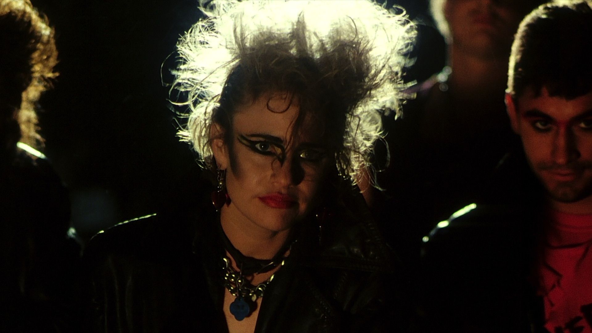 Punk Vacation (1990) - Watch on Tubi or Streaming Online | Reelgood