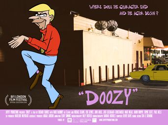 Doozy (2018): Where to Watch and Stream Online | Reelgood