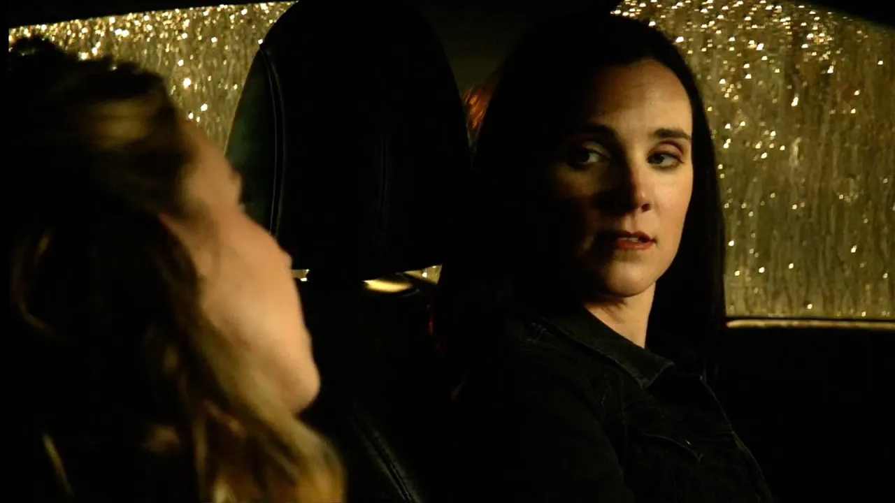 The Notorious Finster (2024): Where to Watch and Stream Online | Reelgood