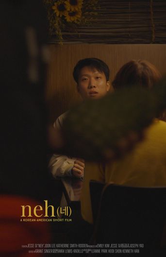 Neh (2021): Where to Watch and Stream Online | Reelgood