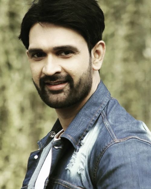 Jeena Marna Tere Sang (2018): Where to Watch and Stream Online | Reelgood