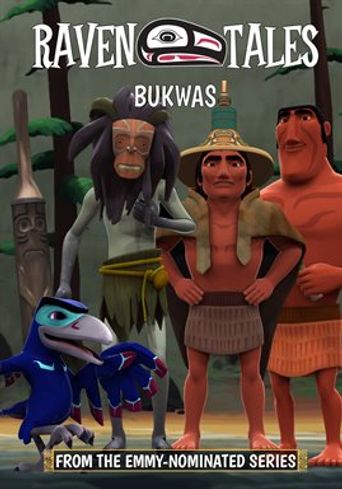 Bukwas (2017): Where to Watch and Stream Online | Reelgood