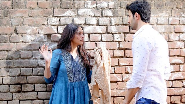 BHOOMI (2017): Where to Watch and Stream Online | Reelgood