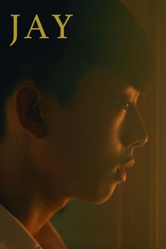 Jay (2020): Where to Watch and Stream Online | Reelgood