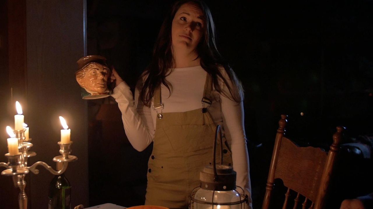 Happy Horror Days (2020): Where to Watch and Stream Online | Reelgood