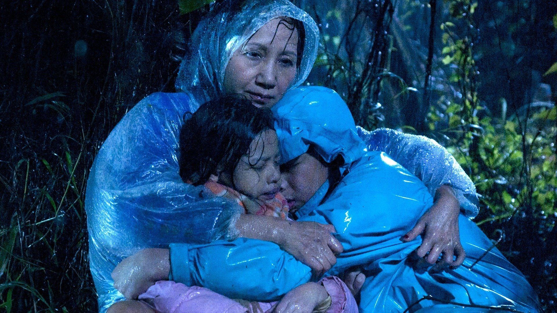 Stray Dogs (2014) - Where to Watch It Streaming Online | Reelgood