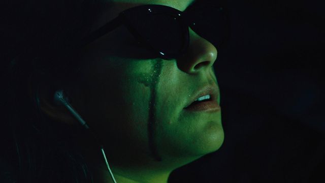 The Dead Thing (2025): Where to Watch and Stream Online | Reelgood