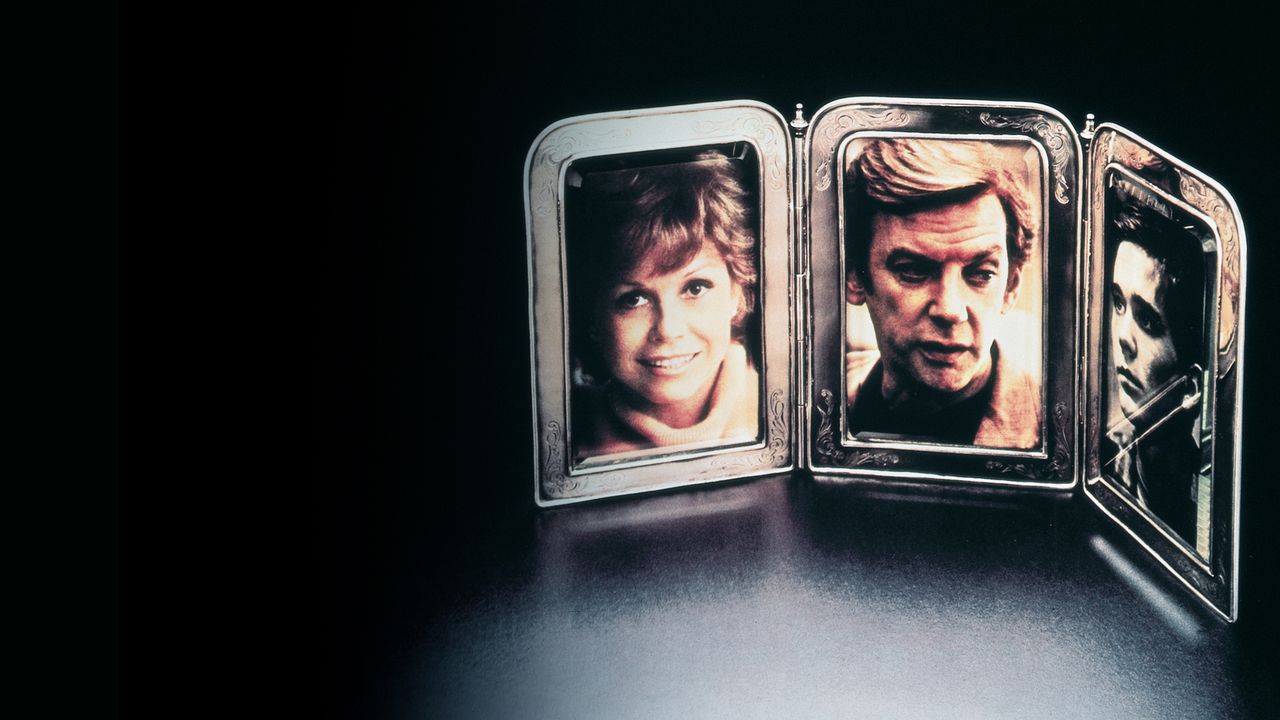 Ordinary People (1980): Where to Watch and Stream Online | Reelgood