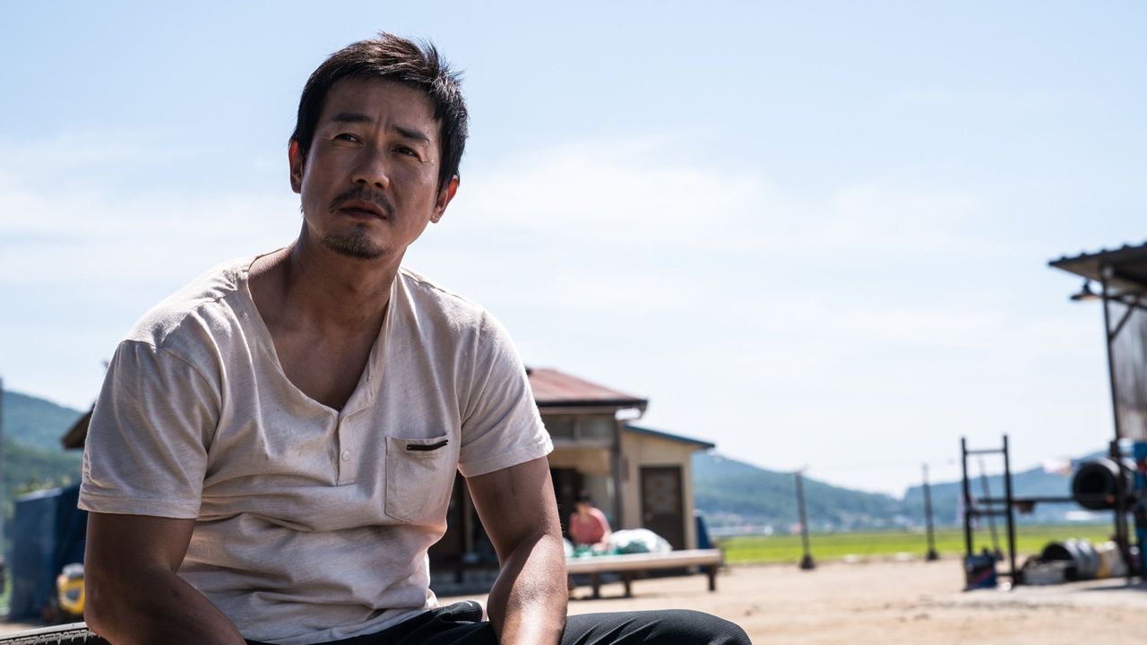 Nailed (2001): Where to Watch and Stream Online | Reelgood