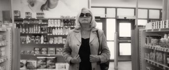 Roseline comme dans les films (2019): Where to Watch and Stream Online ...