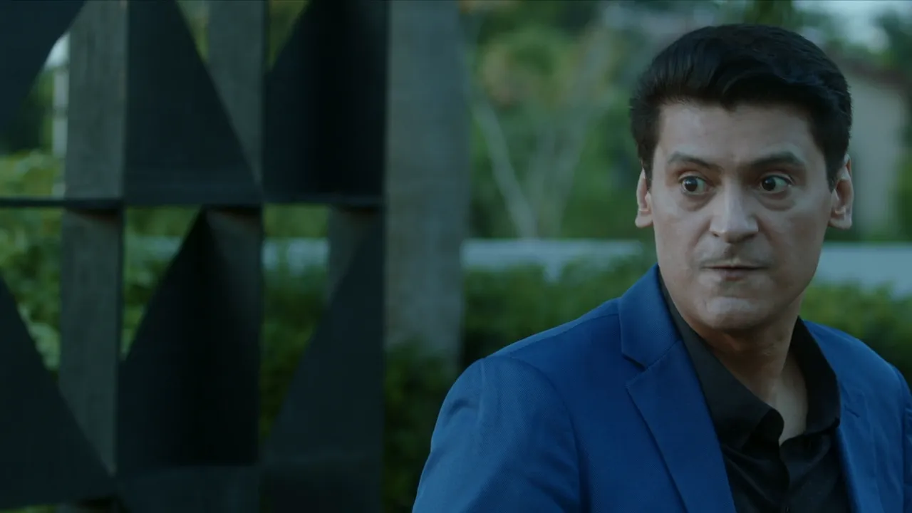 Two Weeks, End (2022): Where to Watch and Stream Online | Reelgood