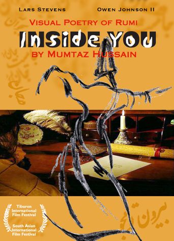 Inside You (2004): Where to Watch and Stream Online | Reelgood