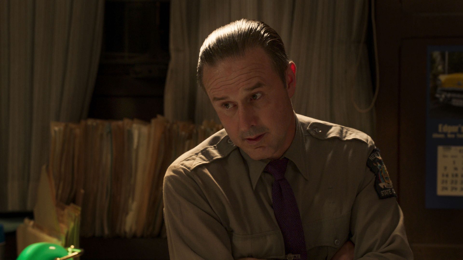 Mob Town (2019) - Watch on Tubi or Streaming Online | Reelgood