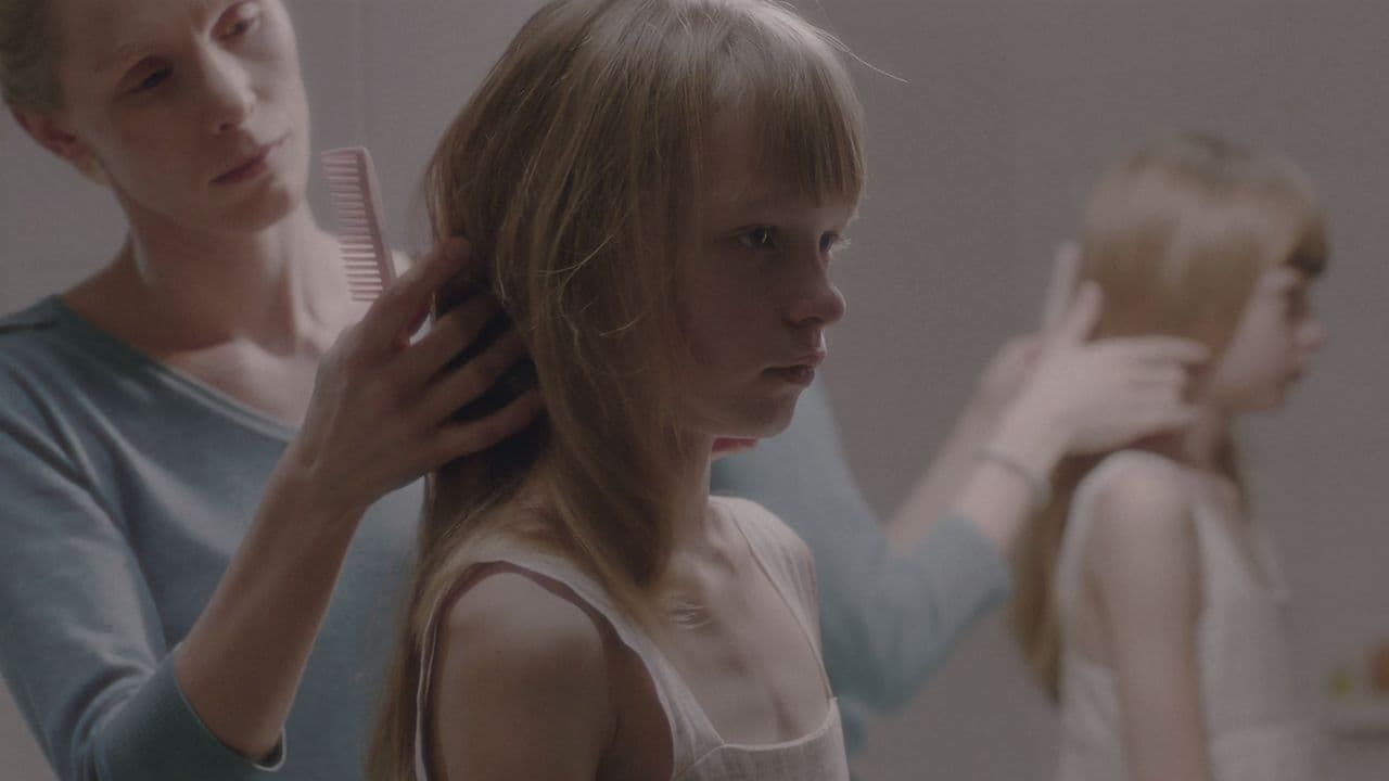 Elisa (2016): Where to Watch and Stream Online | Reelgood