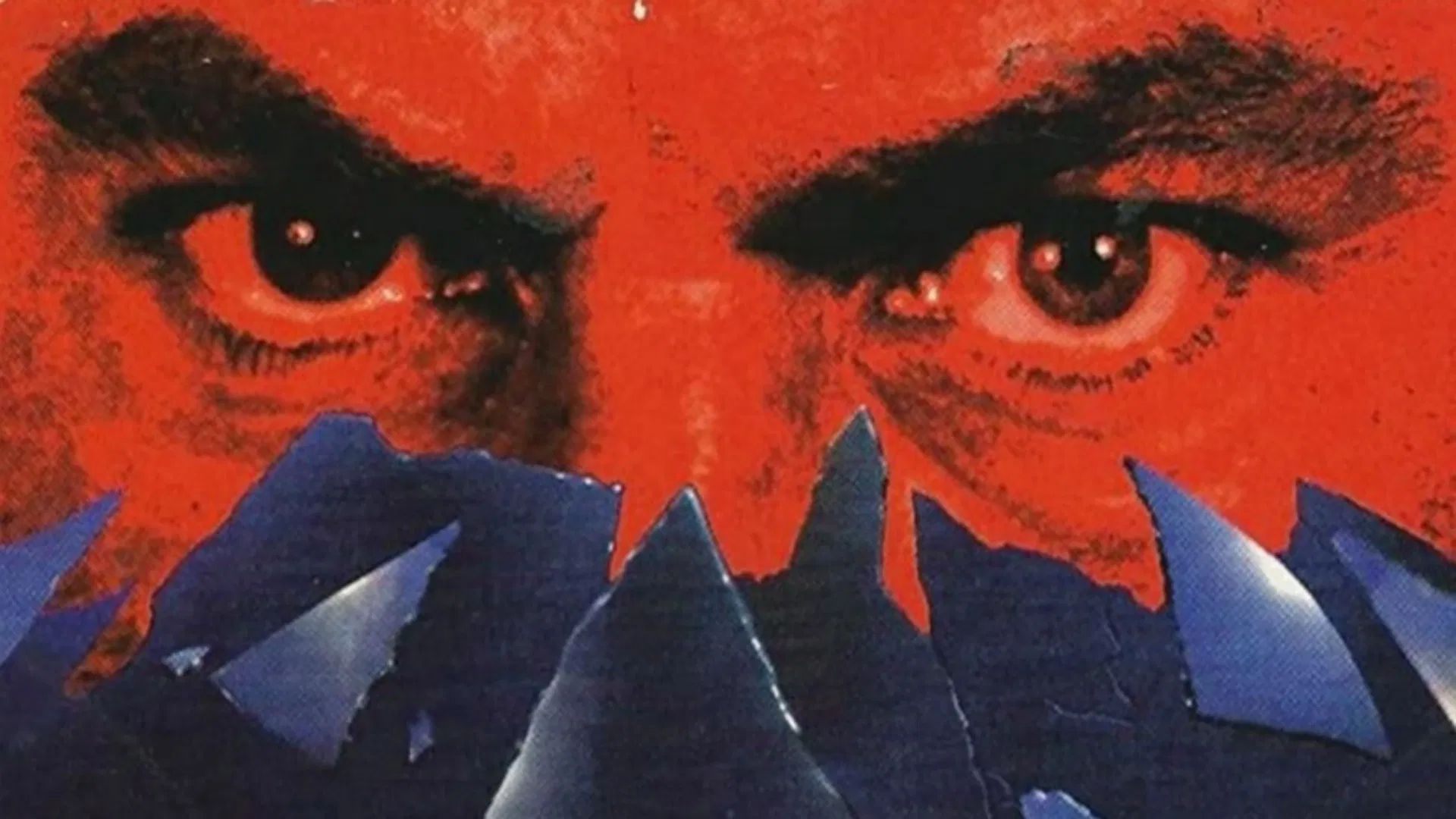 L.A. AIDS Jabber (1994) - Watch on Tubi or Streaming Online | Reelgood