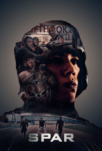 Spar: Where to Watch and Stream Online | Reelgood