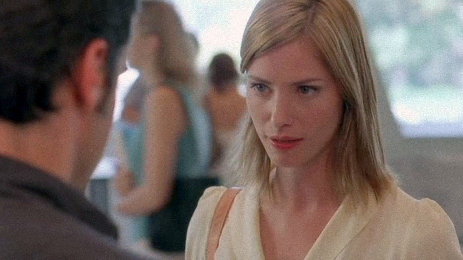 Perfect Life (2010): Where to Watch and Stream Online | Reelgood