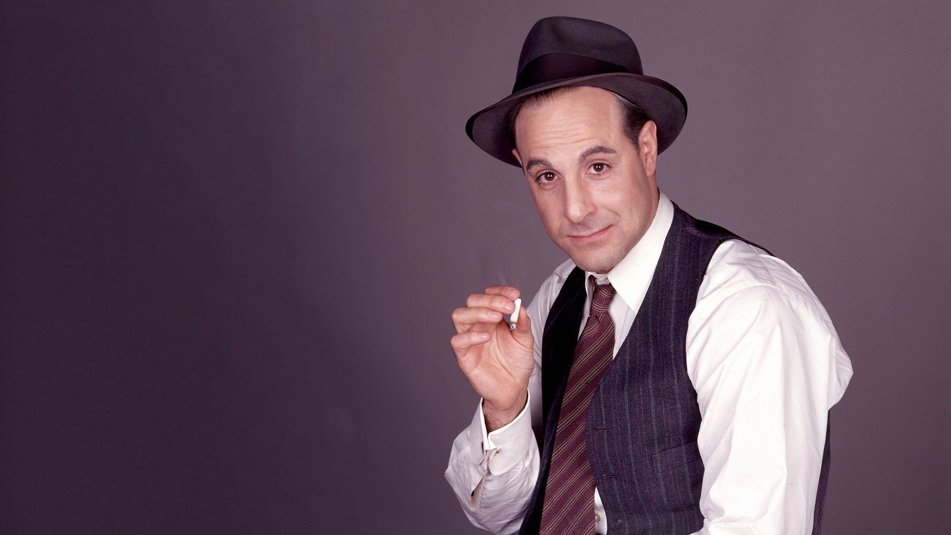 Winchell (1998) - Where to Watch It Streaming Online | Reelgood