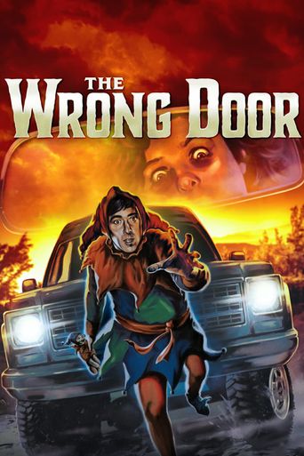 The Wrong Door (1993): Where to Watch and Stream Online | Reelgood