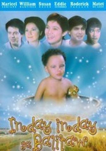 Inday, Inday Sa Balitaw (2007): Where to Watch and Stream Online | Reelgood