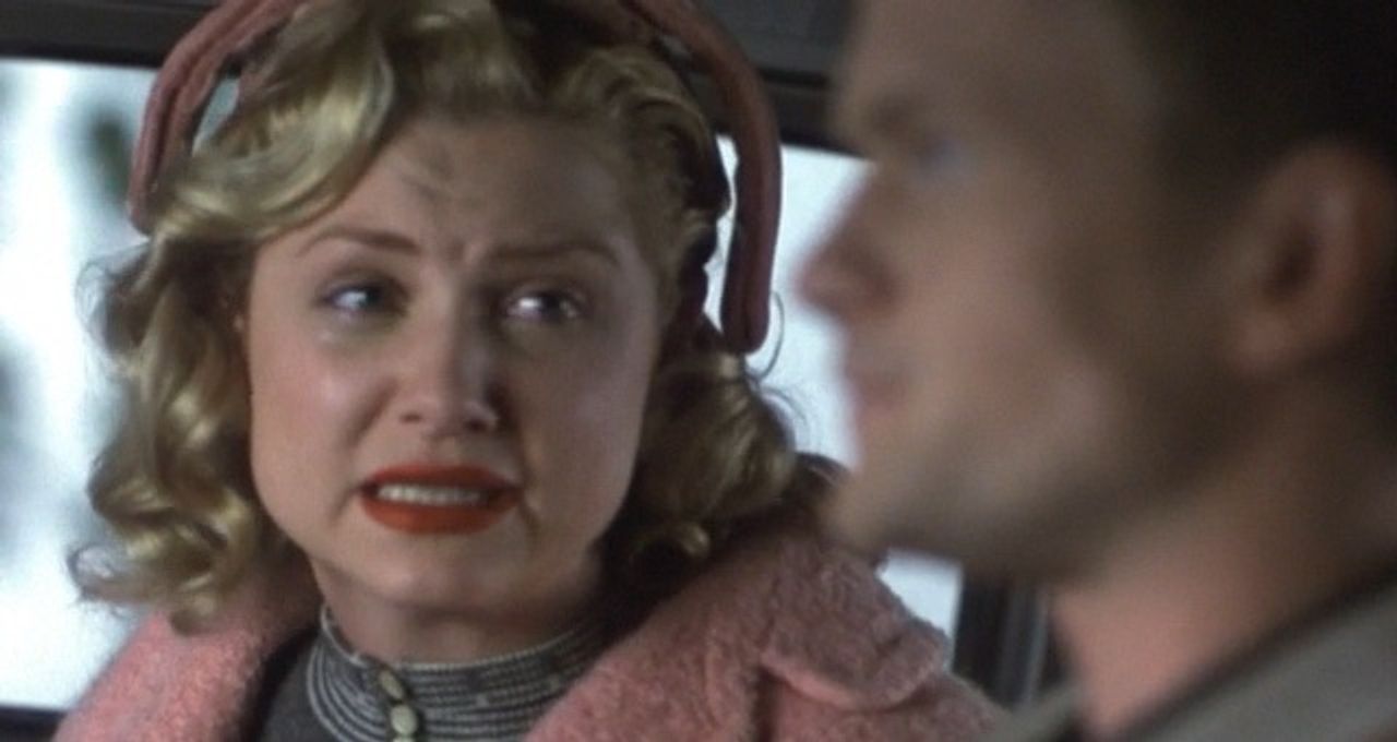 The Mesmerist (2002): Where to Watch and Stream Online | Reelgood