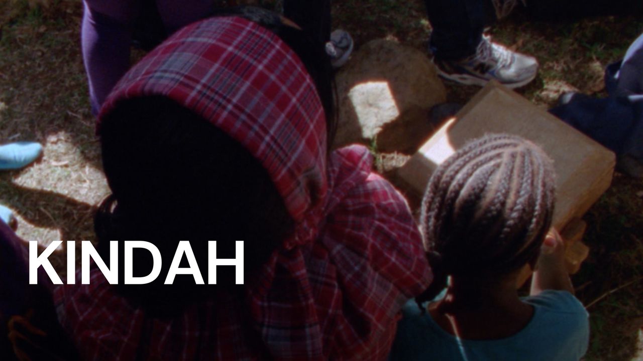 Kindah (2016): Where to Watch and Stream Online | Reelgood