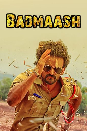 Badmaash (2016): Where to Watch and Stream Online | Reelgood