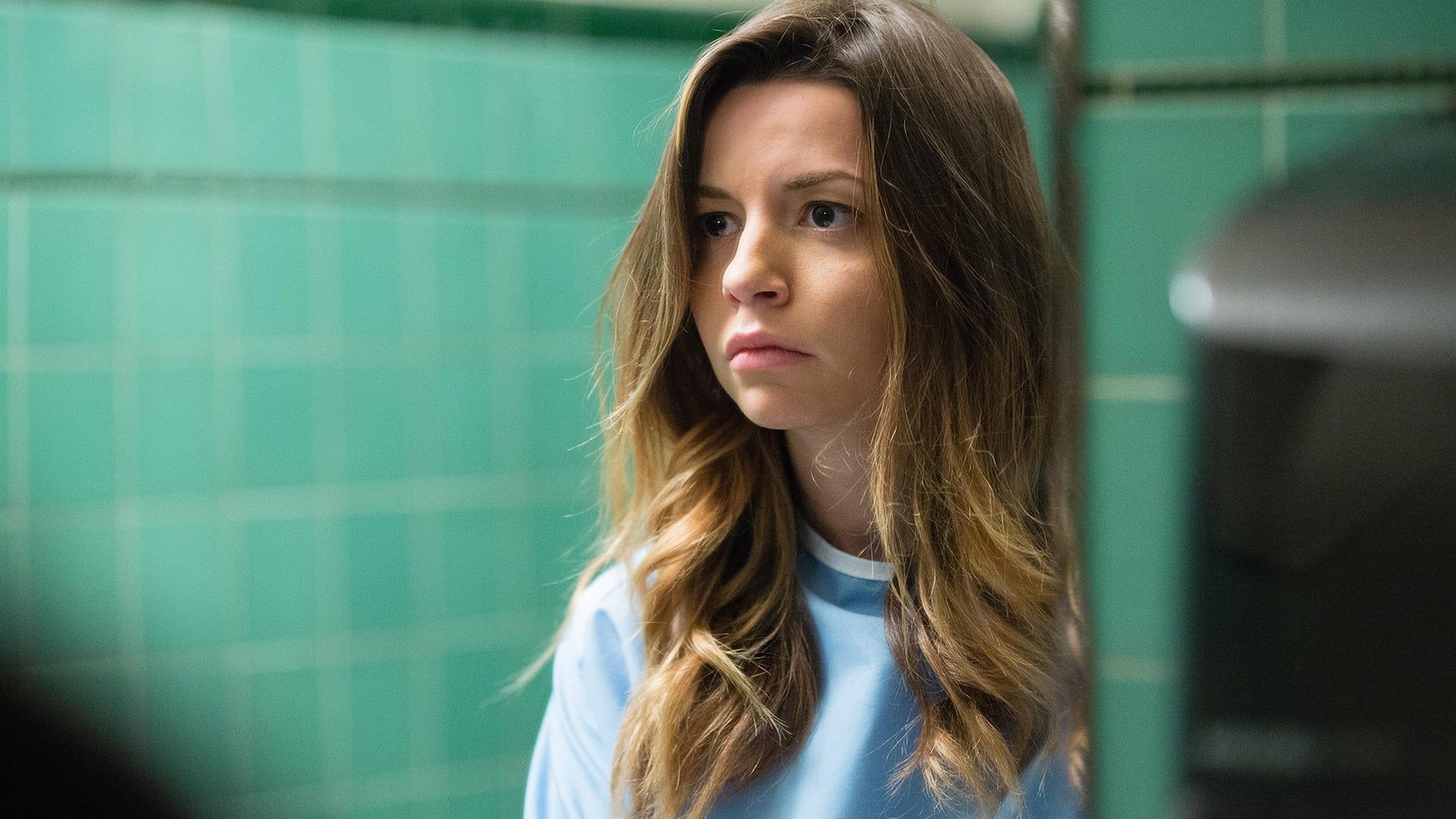 Forgotten Evil (2017) - Where to Watch It Streaming Online | Reelgood