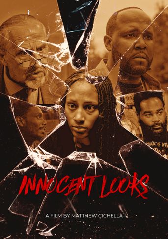 Innocent Looks (2024): Where to Watch and Stream Online | Reelgood