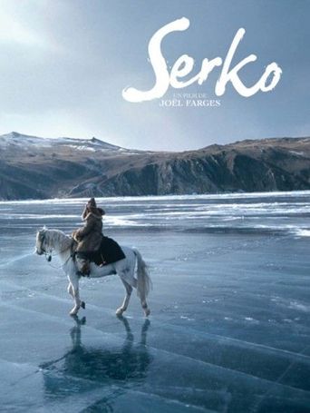 Serko (2006): Where to Watch and Stream Online | Reelgood