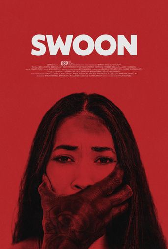 Swoon (2024): Where to Watch and Stream Online | Reelgood