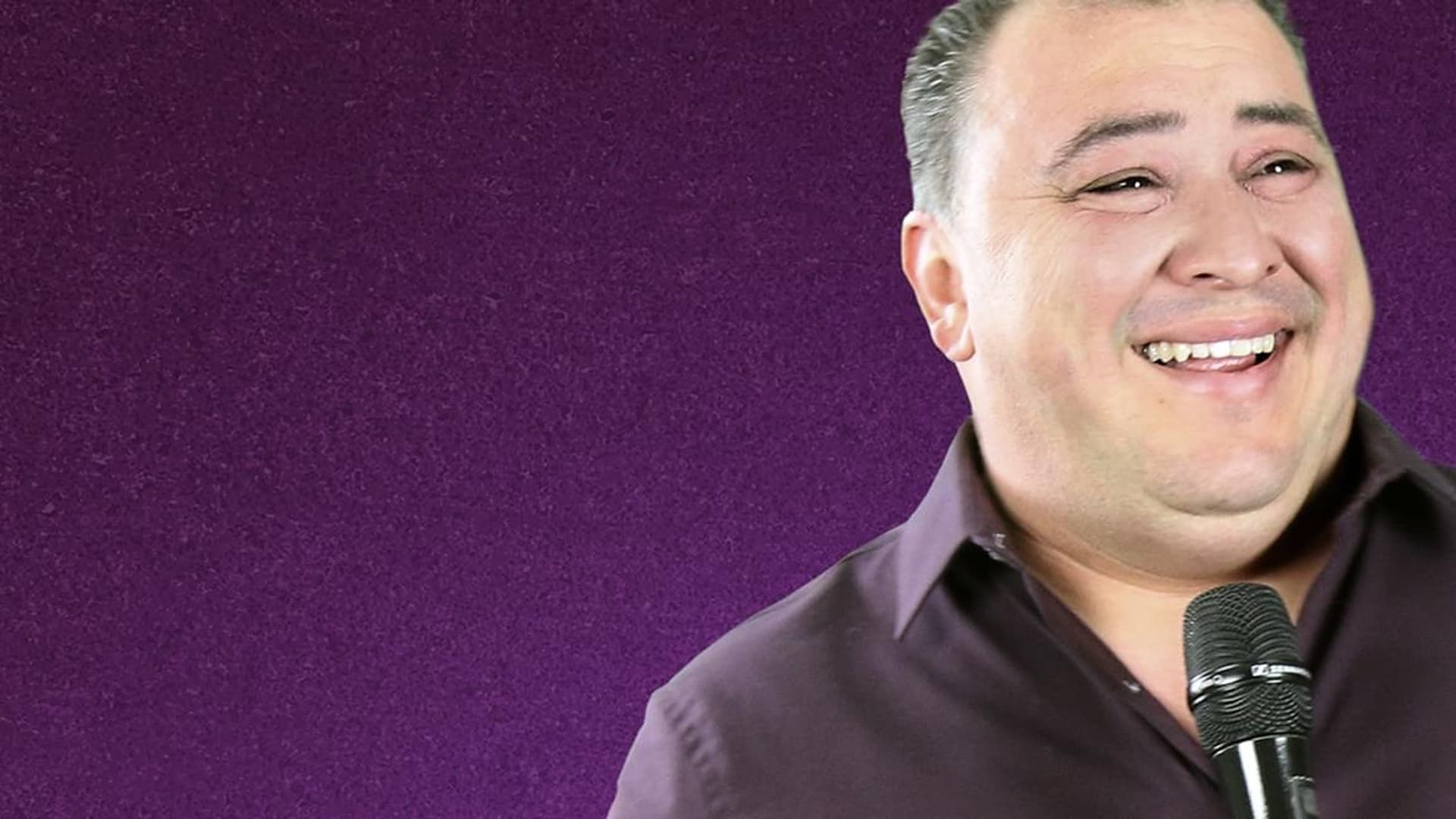 Cleto Rodriguez: Cleto is My Real Name - Watch on Prime Video, Tubi ...