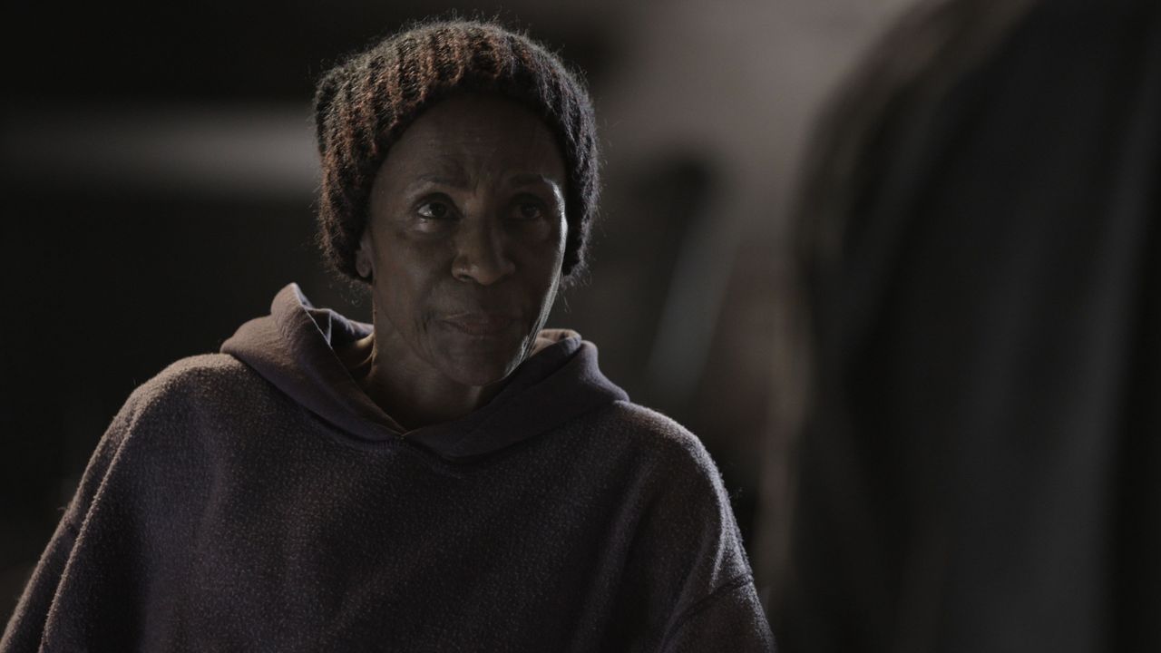 Angels Unaware (2022): Where to Watch and Stream Online | Reelgood