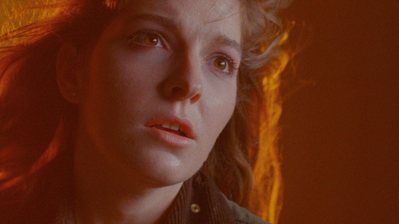 Dream Demon (1990): Where to Watch and Stream Online | Reelgood