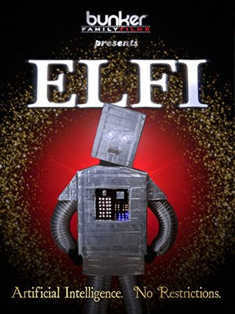 Elfi (2017): Where to Watch and Stream Online | Reelgood